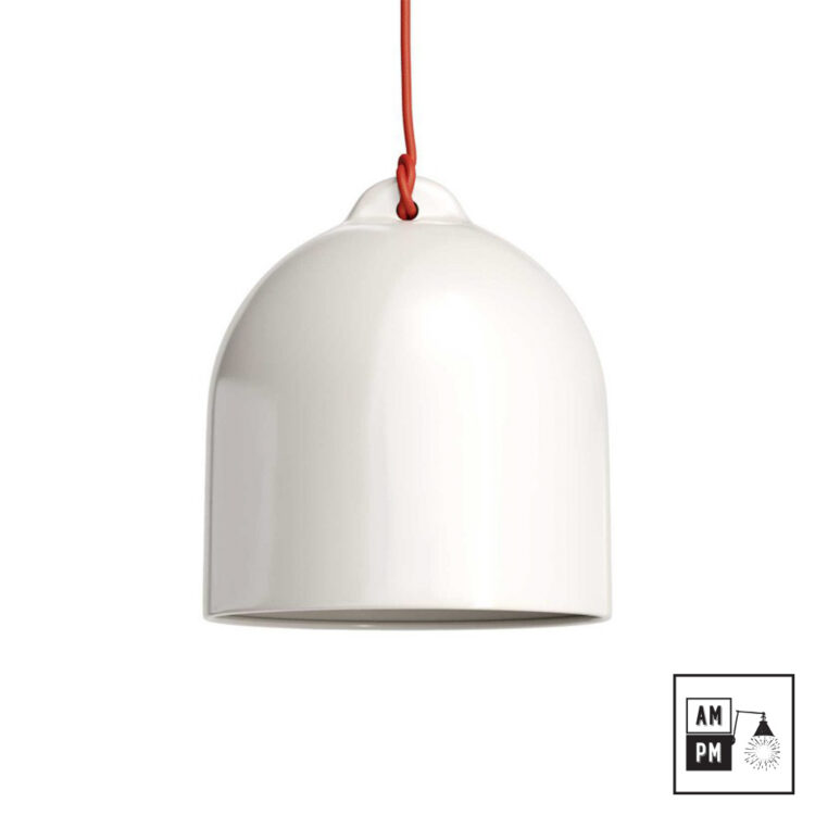 Lampe Am Pm